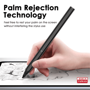 palm rejection | Stylus and Microsoft Windows Tablet apps - Touch ...