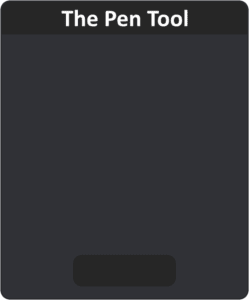 Advanced PEN and TOUCH controls for Microsoft Windows 11