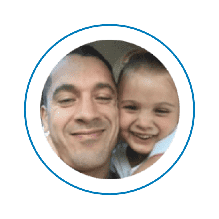 Rebelle 7 Painting Software | NEW FEATURES of Rebelle 7 Pro